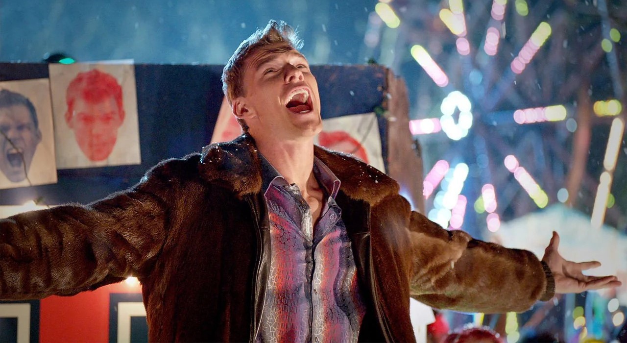 "Blue Mountain State"-Revival mit Originaldarstellern ist in Arbeit