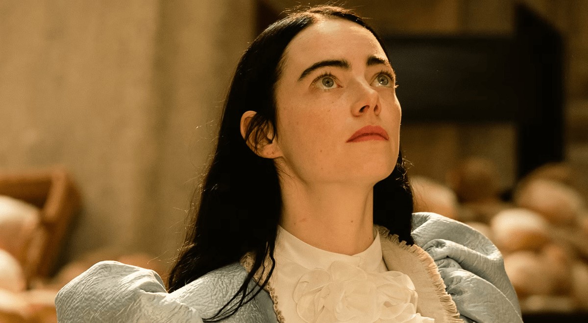 "Poor Things": Disney+-Starttermin des vierfachen Oscarsiegers steht fest