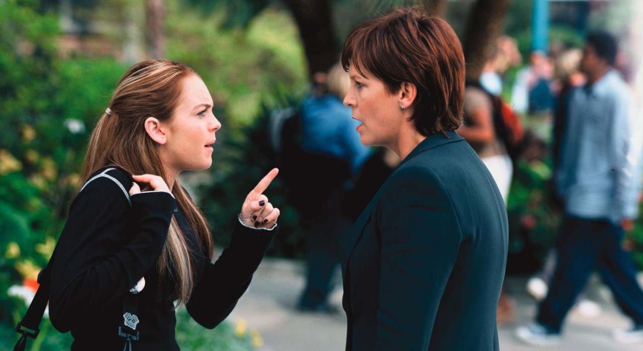 "Freaky Friday 2" kommt tatsächlich, Regisseurin steht fest, erste Plot ...