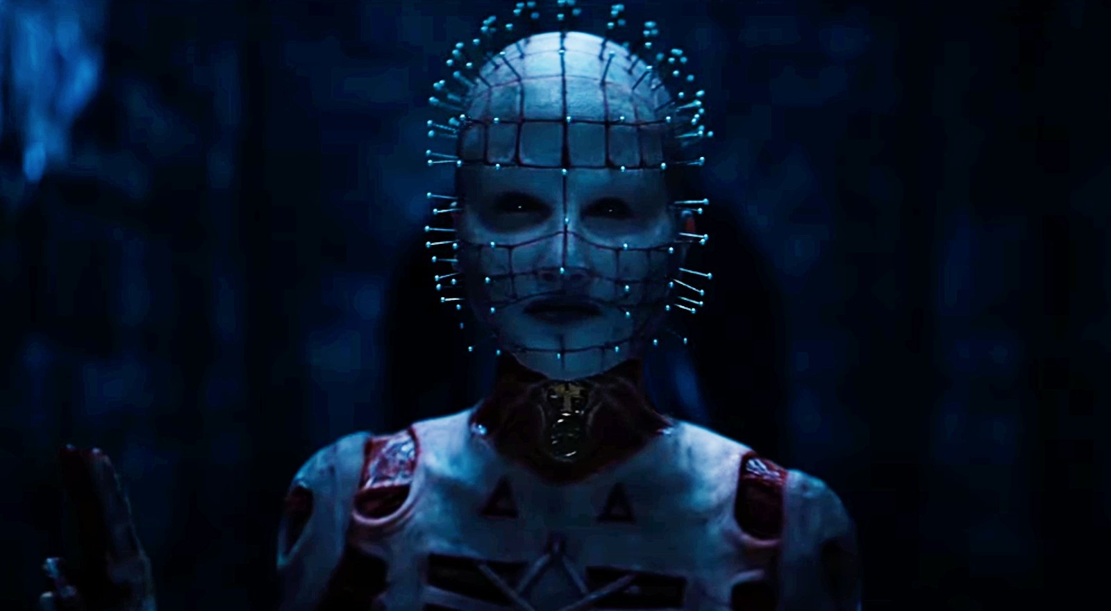 "Hellraiser": Sequel zum Reboot ist im Gespräch