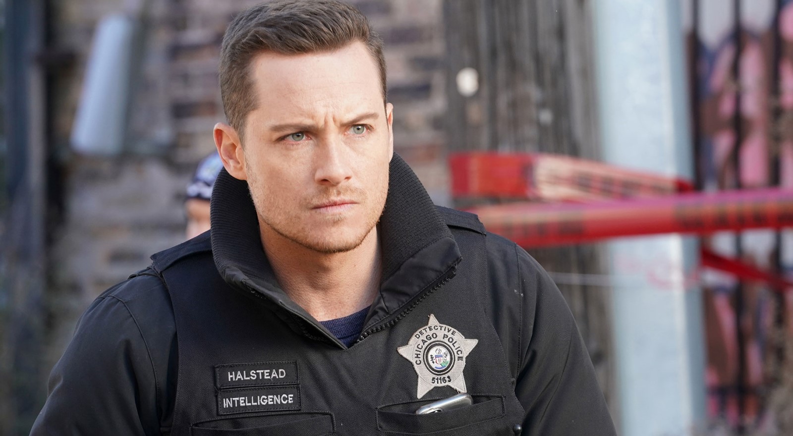 "FBI: International" besetzt Jesse Lee Soffer in einer neuen Hauptrolle