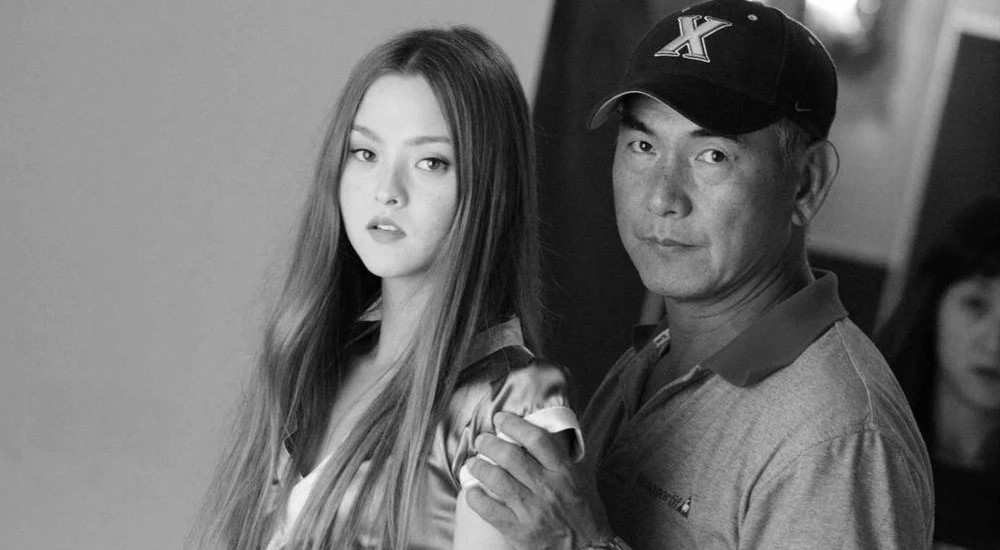 Hongkonger Regisseur und Kampfchoreograf Corey Yuen ist 2022 gestorben