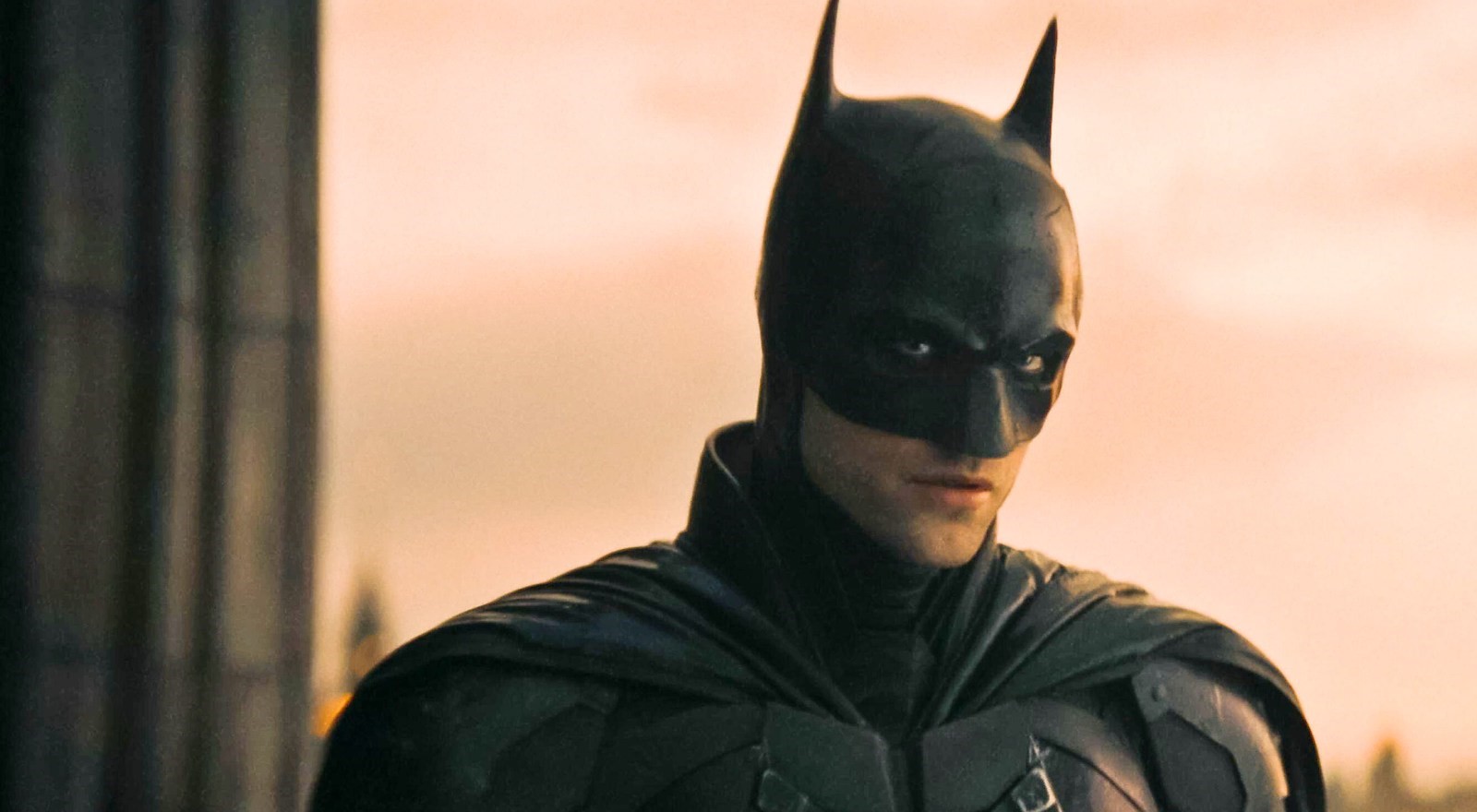 "The Batman 2": Kinostart um ein weiteres Jahr verschoben