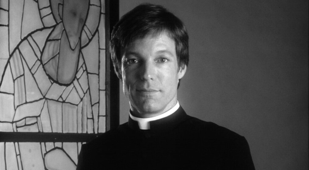 "Die Dornenvögel"- und "Dr. Kildare"-Star Richard Chamberlain ist tot