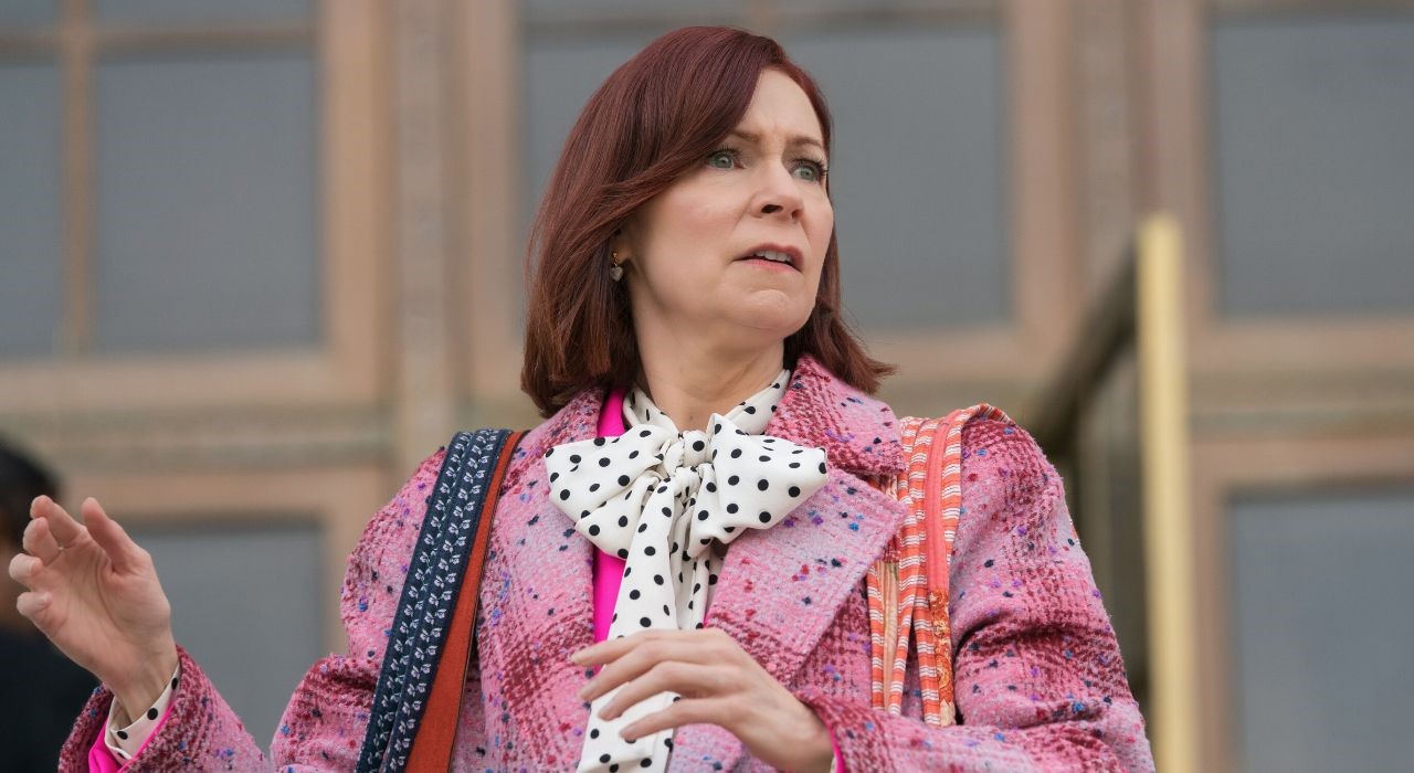 "Elsbeth": Starttermin der 2. Staffel bei Sky steht fest