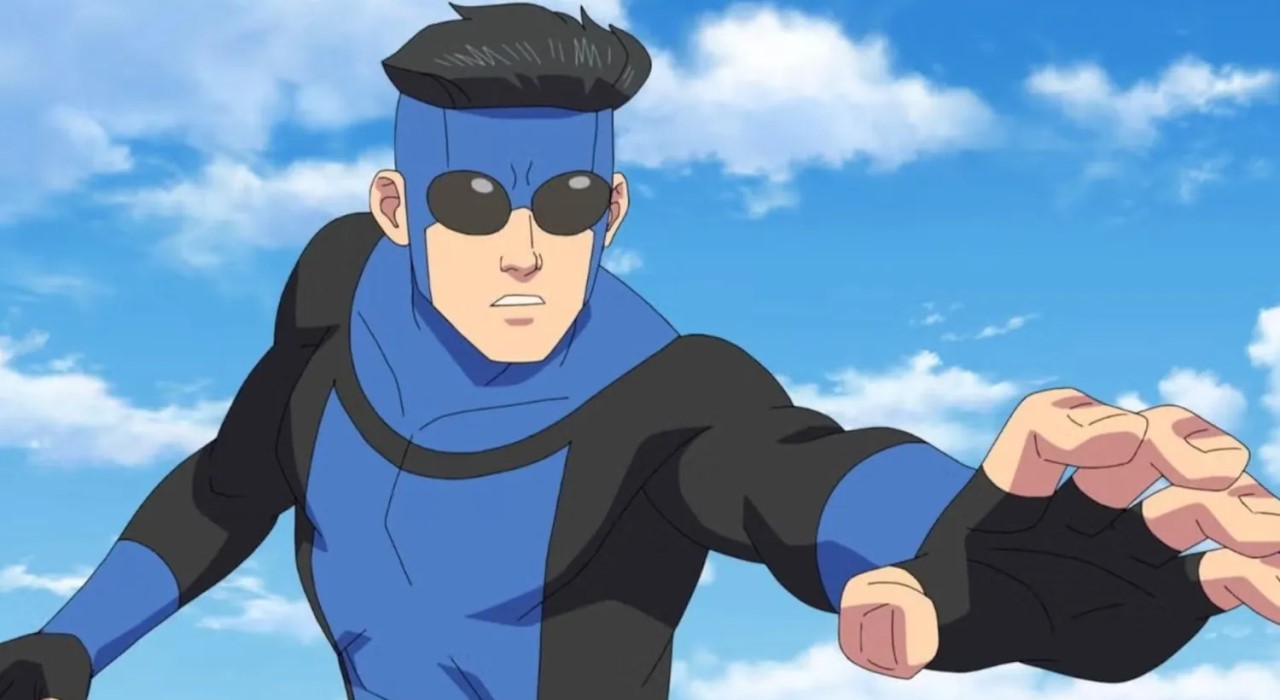 Mc mire porno a couple of texts later and this beautiful