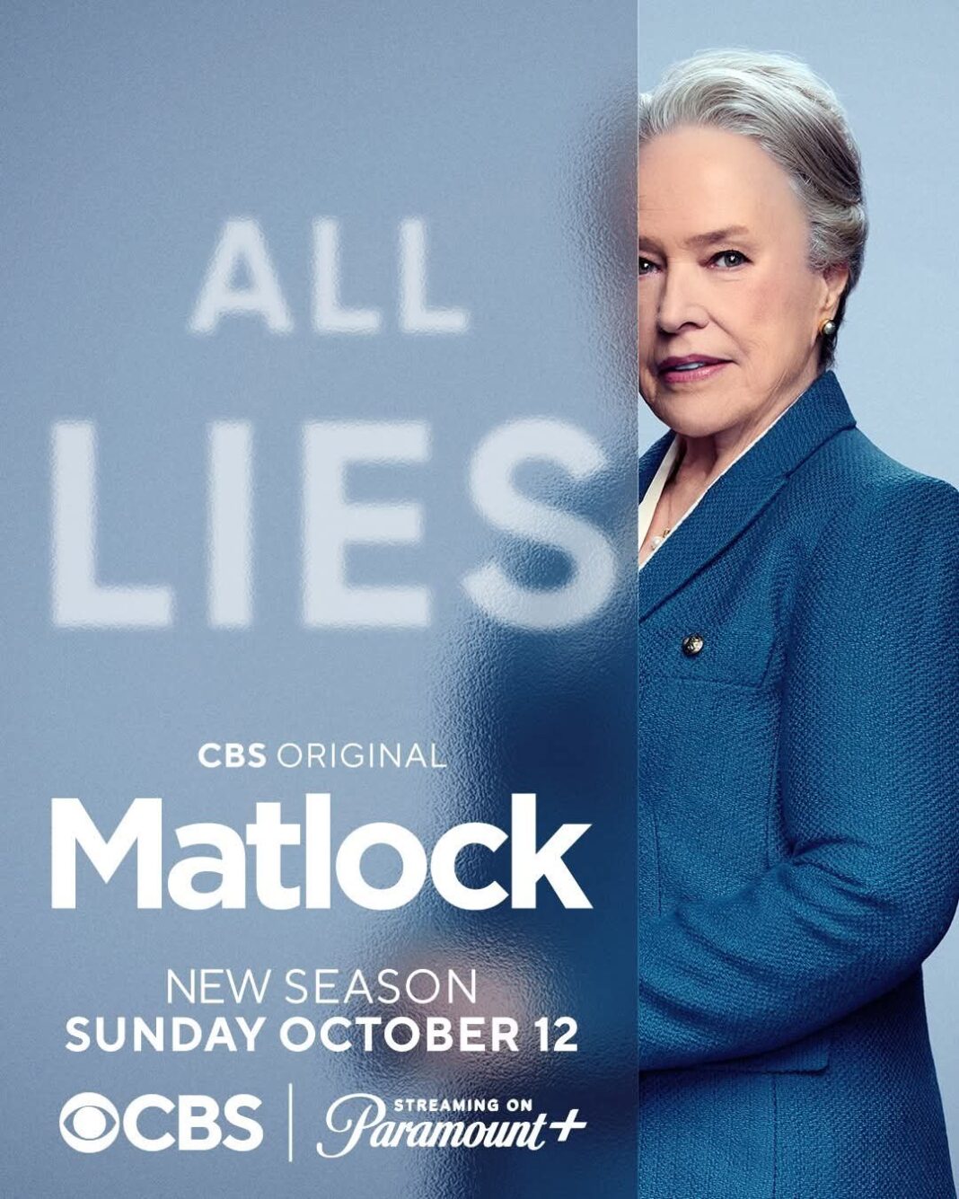 Kathy Bates Eine Meisterin Der Verwandlung Auf Der Leinwand