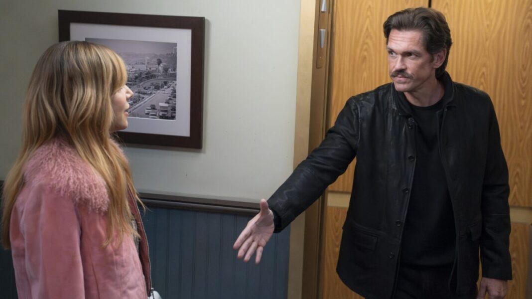 "High Potential": Staffel 2 startet schon bald bei Disney+