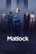 "Matlock": Cleveres Reboot mit Kathy Bates startet heute im Free-TV